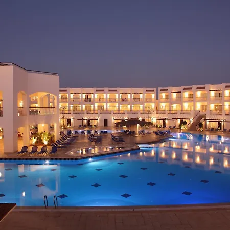GAIA PYRAMIDS HOTEL Kafrat al Jabal, Egypt
