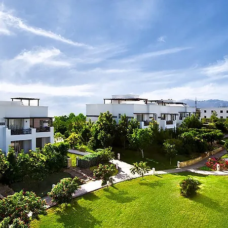 GAIA PYRAMIDS HOTEL Kafrat al Jabal, Egypt
